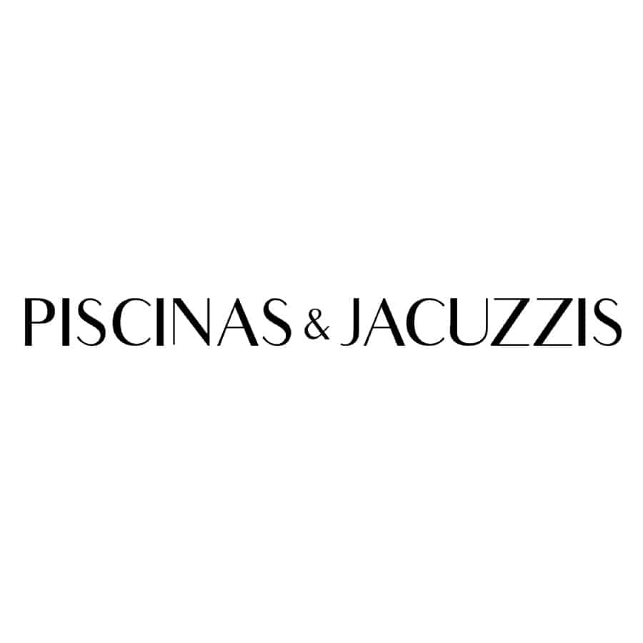 Piscinas y jacuzzis Bogotá y Chia- Cotizar precio de piscinas